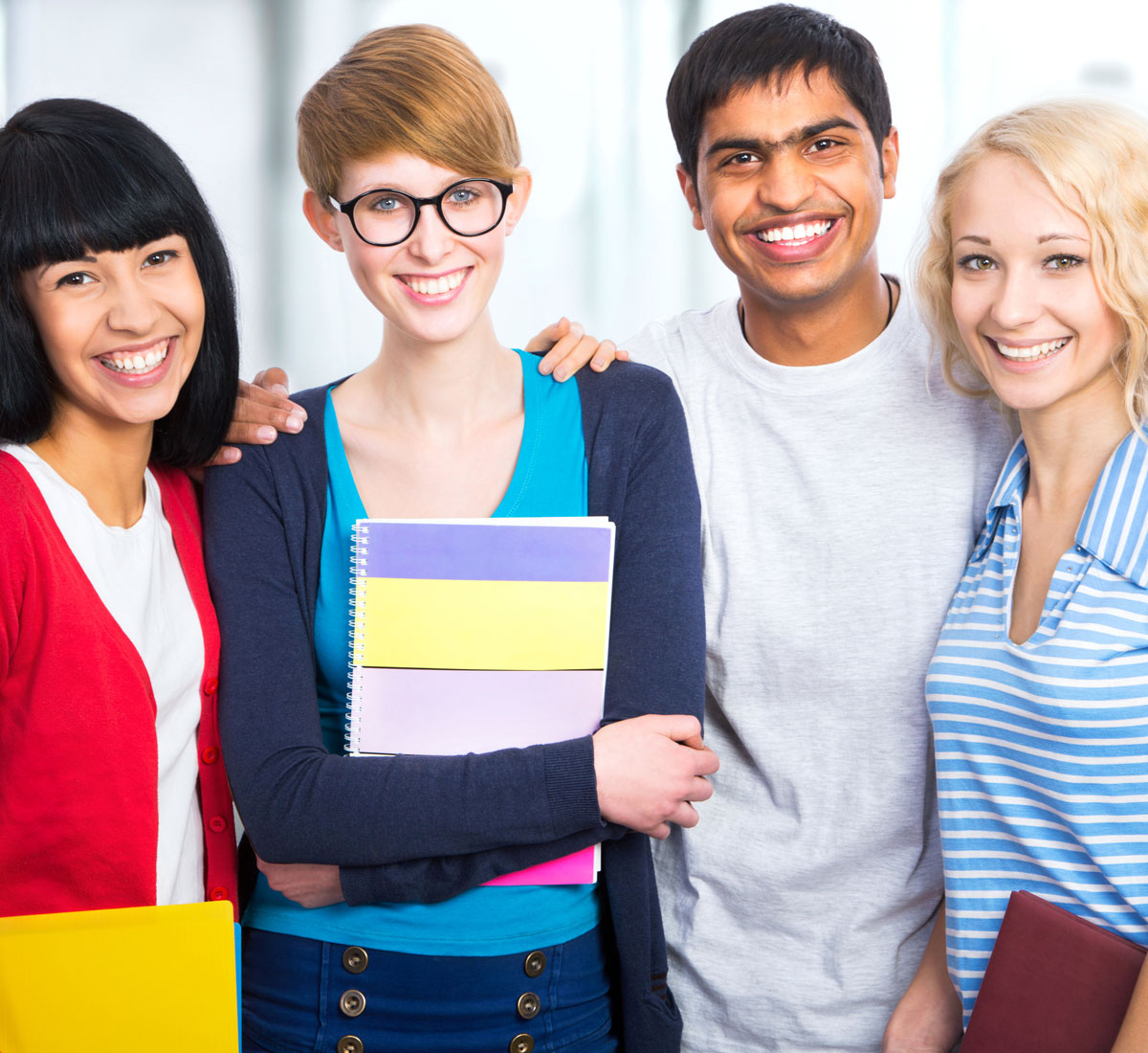 Upcoming Start Dates | Commonwealth College