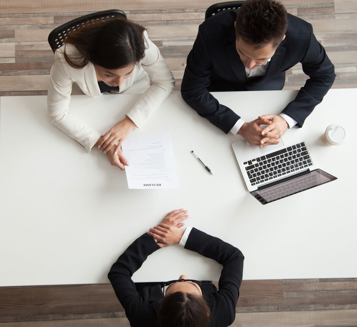 Contact International Team | International Students Programs - CWC College