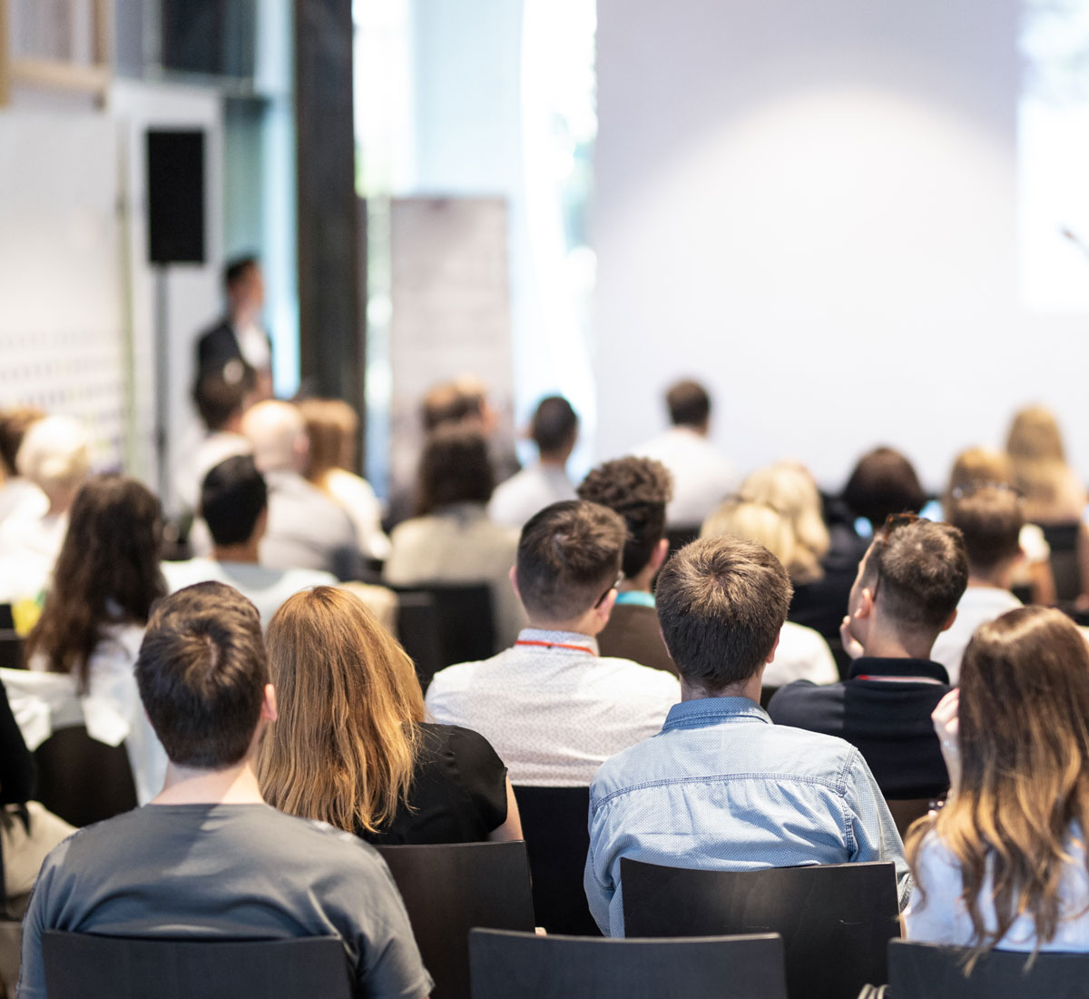 PROGRAMS | Commonwealth College