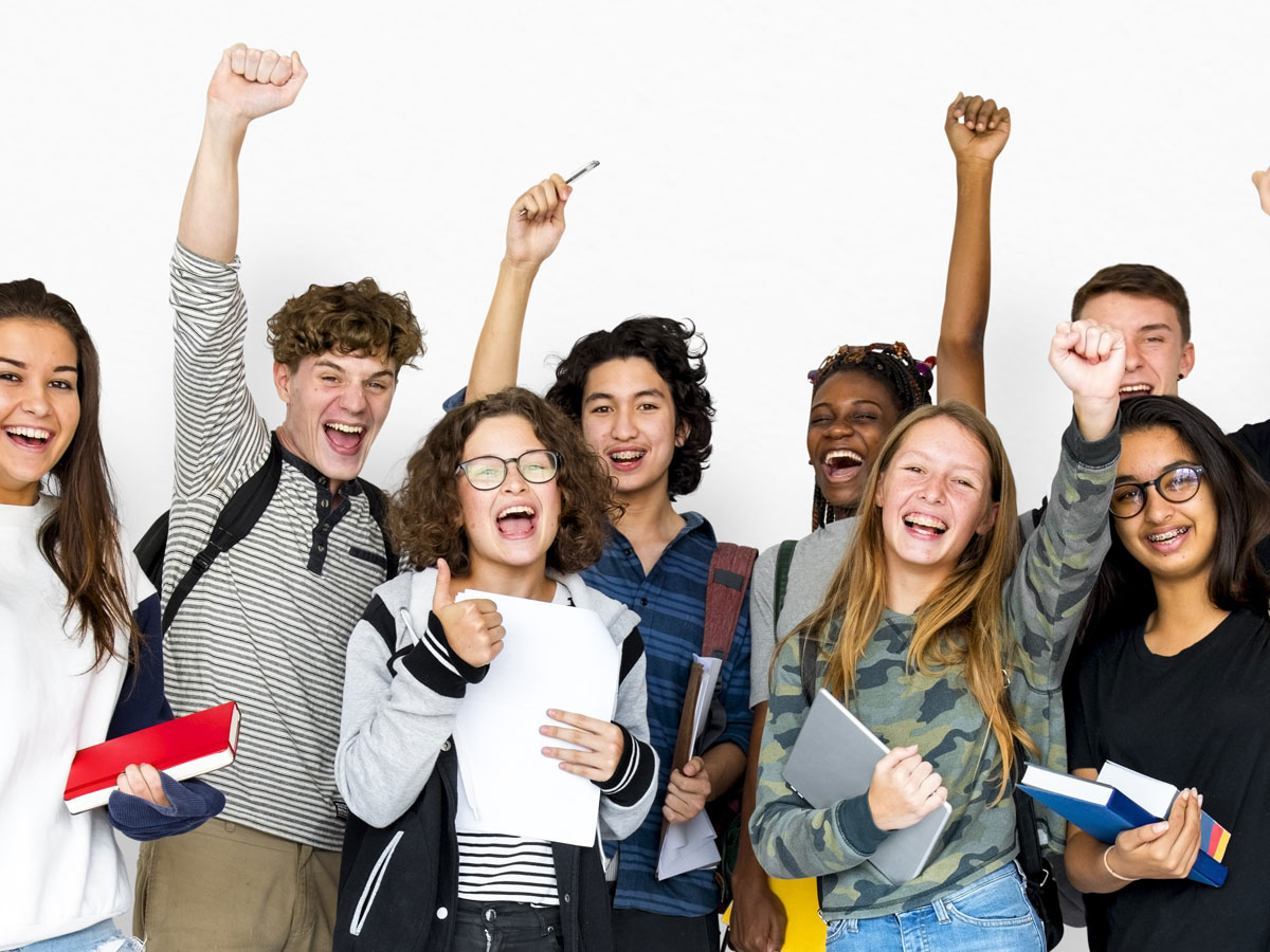 Application Process Of Commonwealth College - International Students