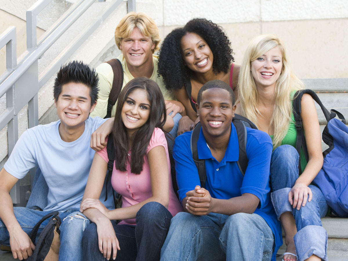 Best Training School In Winnipeg | Traning Programs - Why CWC