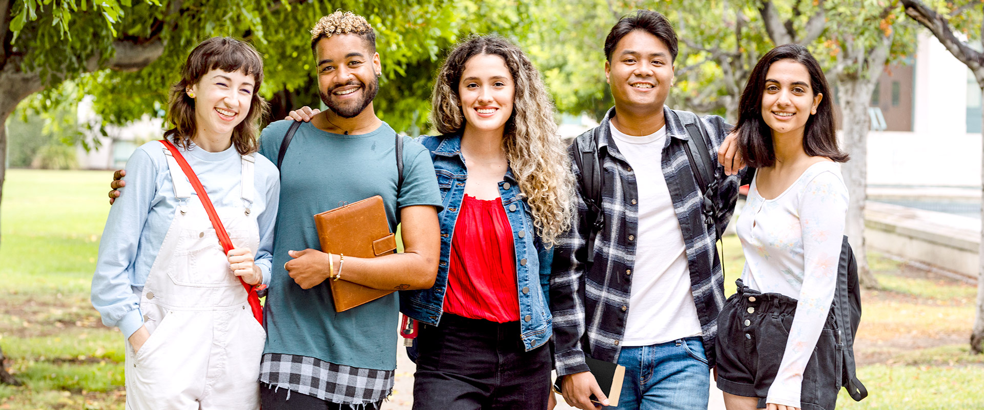 Vocational Training Schools For International Students - Commonwealth