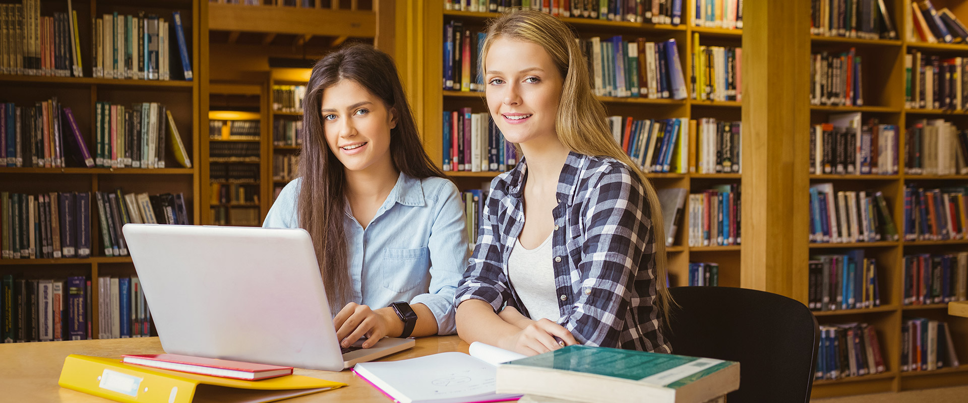 Administrative Professional | Commonwealth College