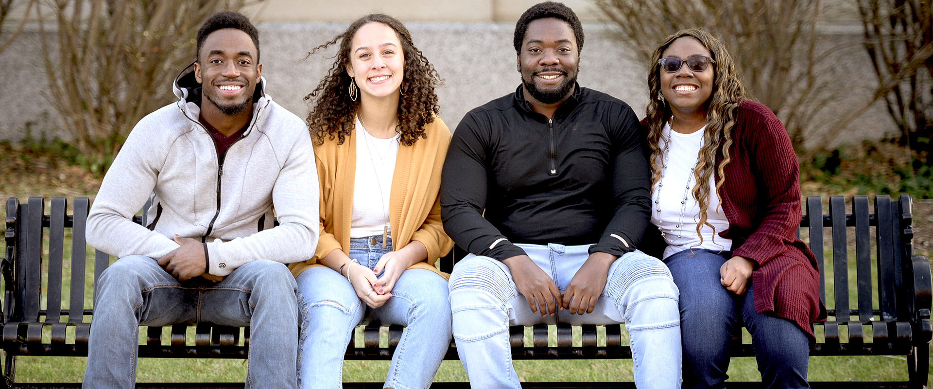 Upcoming Start Dates | Commonwealth College