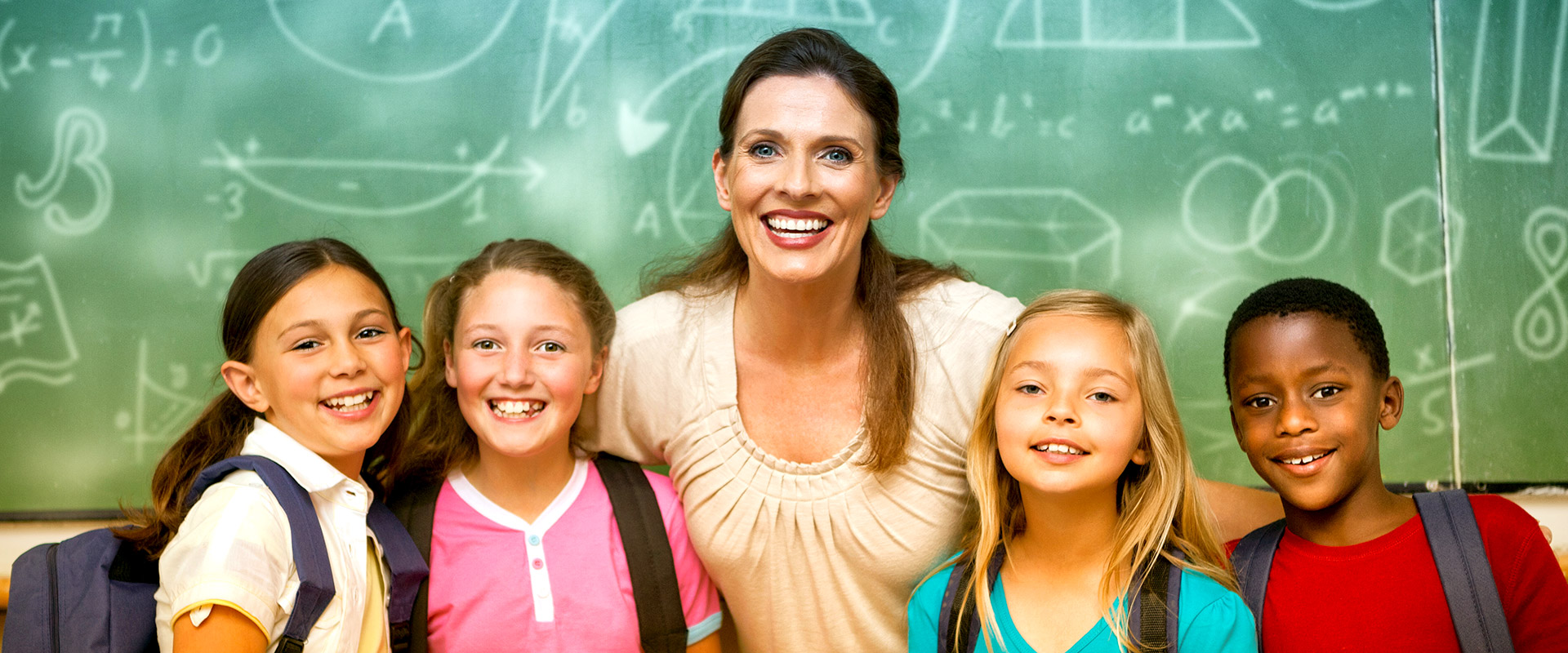 Educational Assistant | Commonwealth College