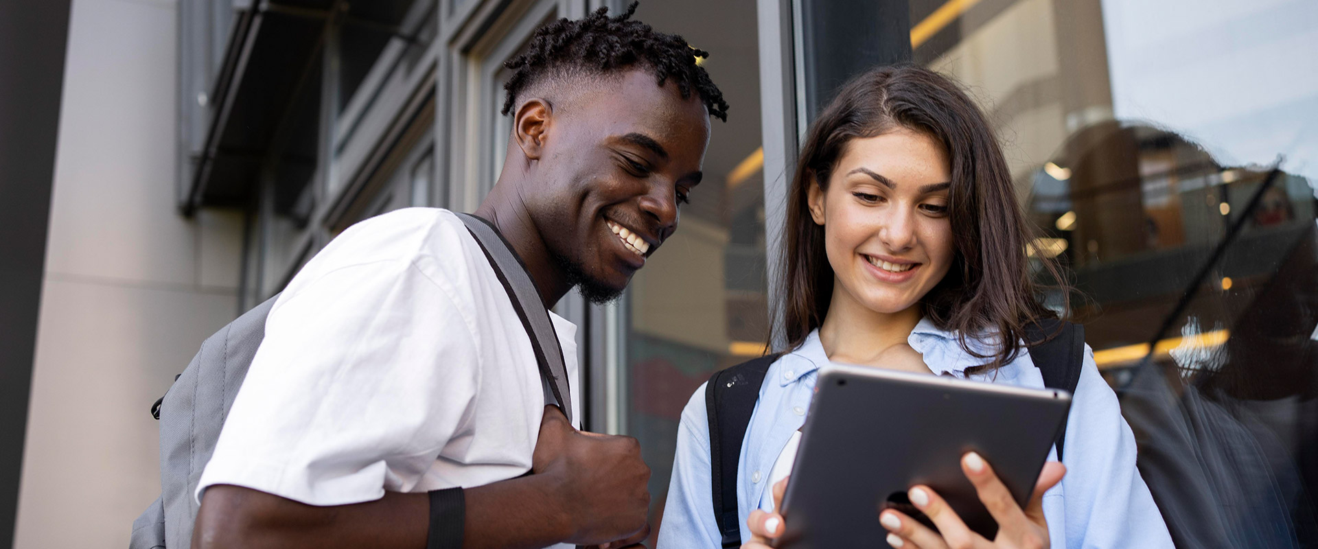 Entrance Requirements For Commonwealth College | Colleges Near Me