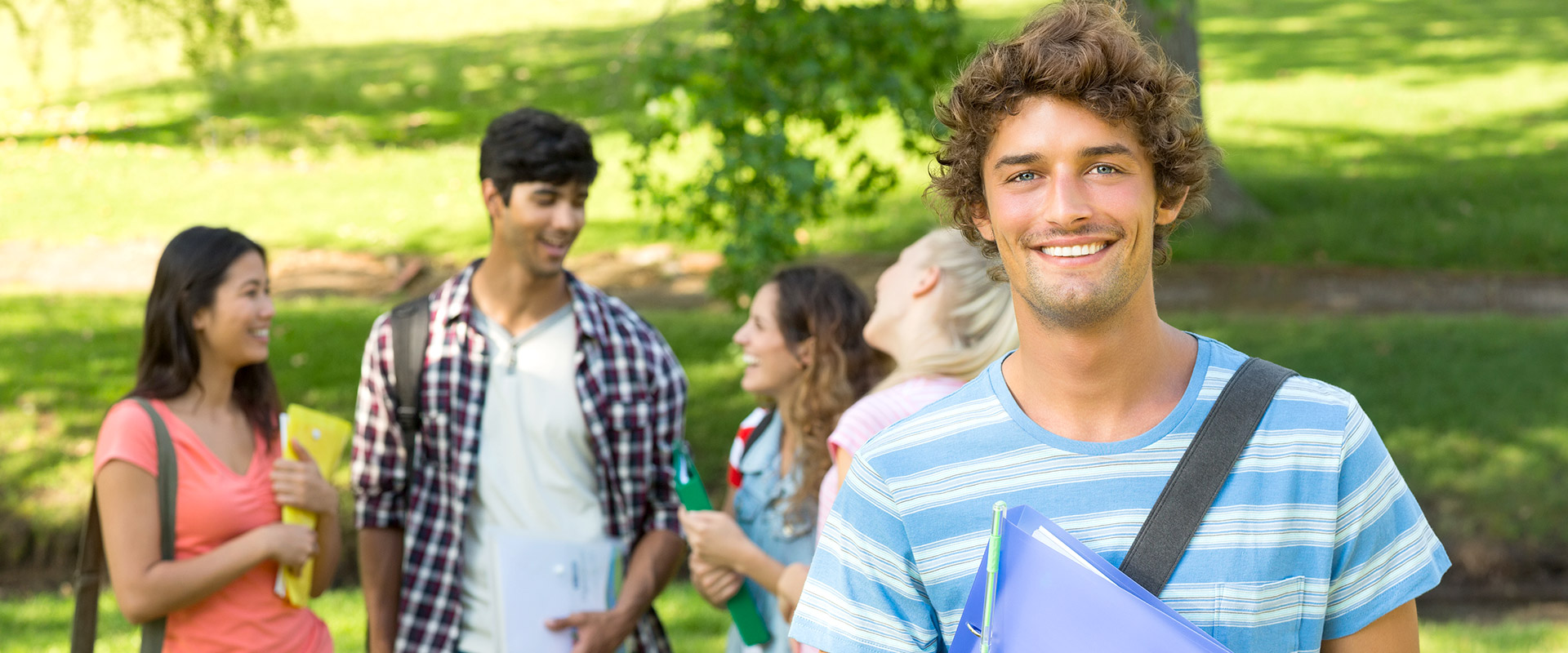 Fees And Funding At Commonwealth College - CWC Fees & Funding