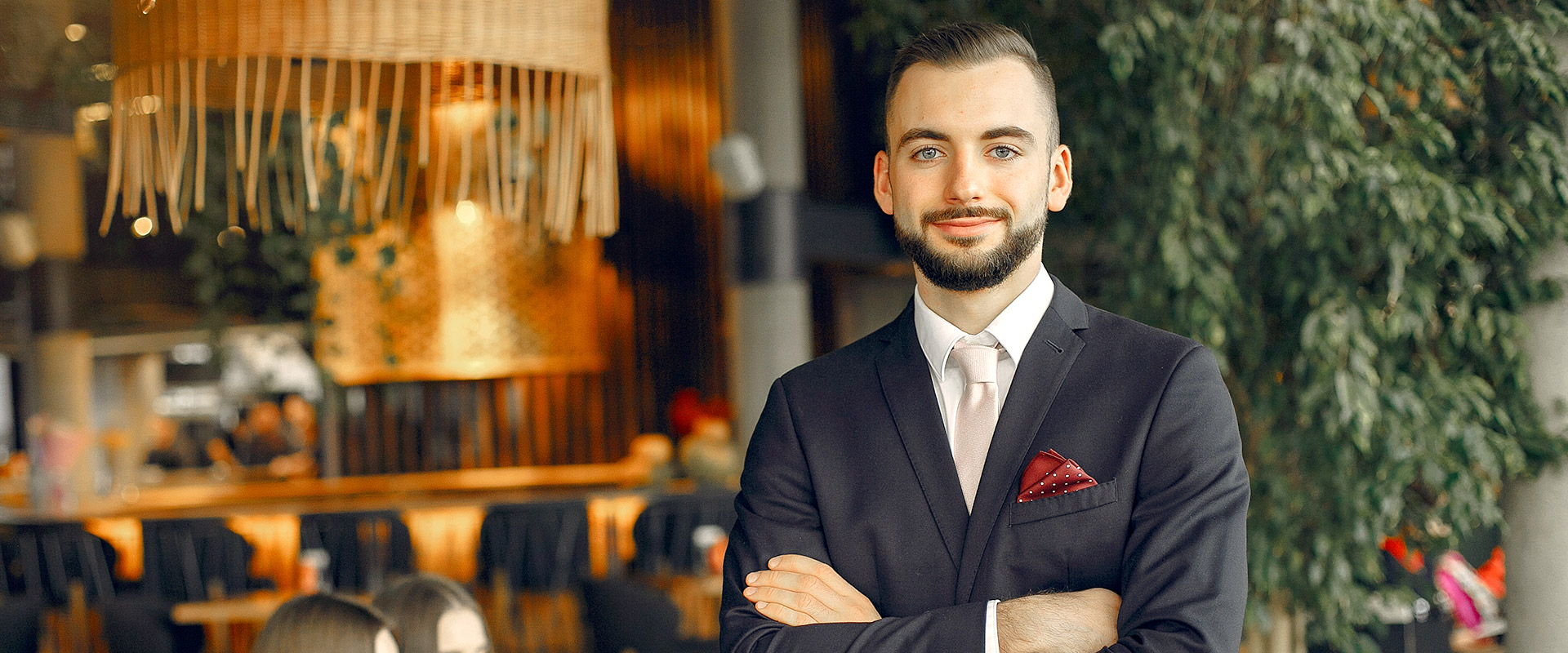 Hospitality Management Courses | Top Hospitality Colleges in Winnipeg