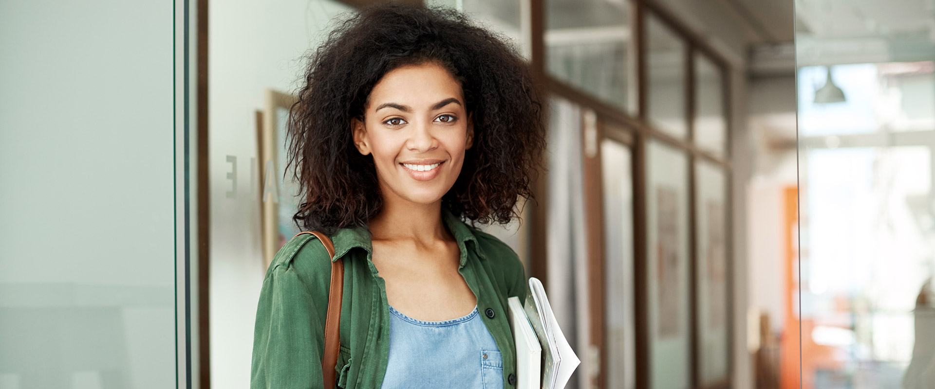 Scholarship | Commonwealth College