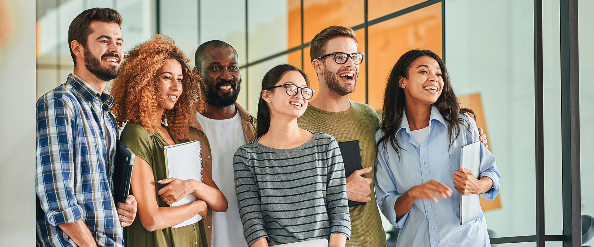 PROGRAMS | Commonwealth College