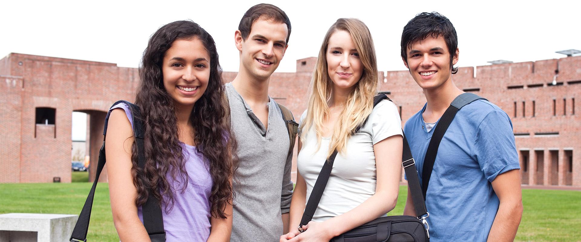 Vocational Training Programs in Winnipeg - CWC College