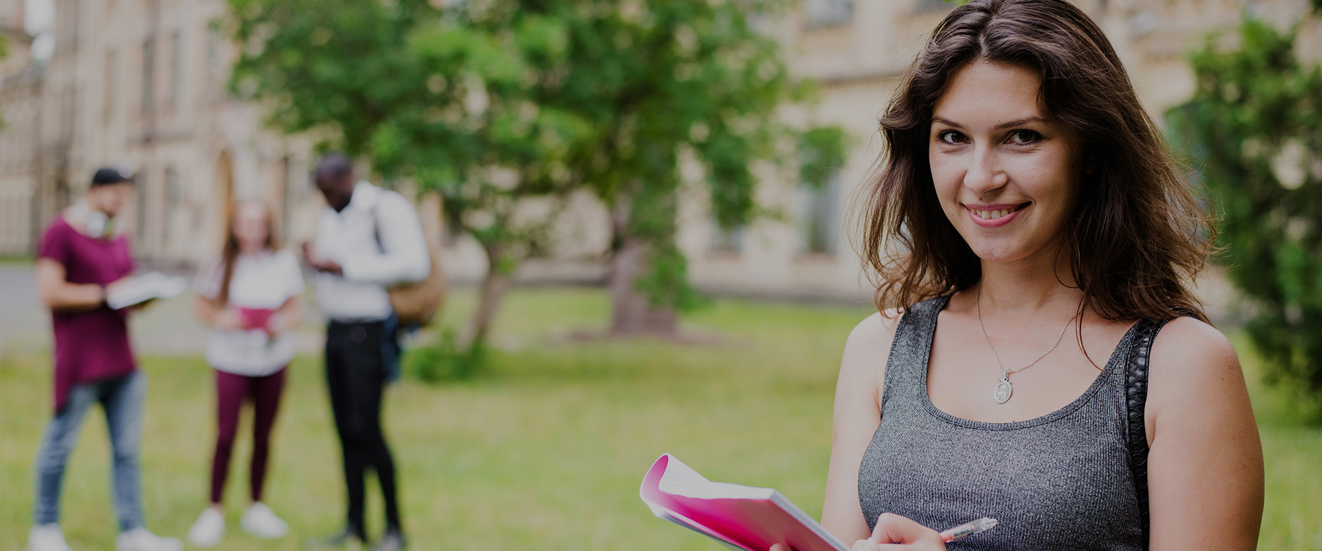 Policies | Commonwealth College